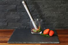 The Ultimate Guide to Cocktail Muddler Sets: What You Need to Know ...